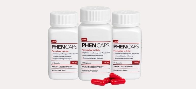 Supplements - Phentermine.com