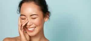 Phentermine Allergy Signs and What To Do Next