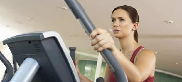 The Phentermine Exercise Rules - Phentermine.com