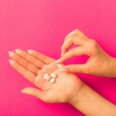 Phentermine: Drug Uses, Dosage & Side Effects - Phentermine.com