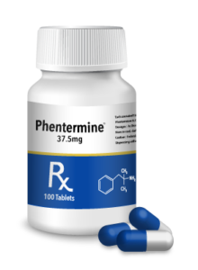 Phentermine.com - Prescription Weight Loss Pills [OFFICIAL SITE]