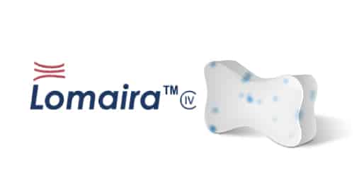 Phentermine: Drug Uses, Dosage & Side Effects - Phentermine.com