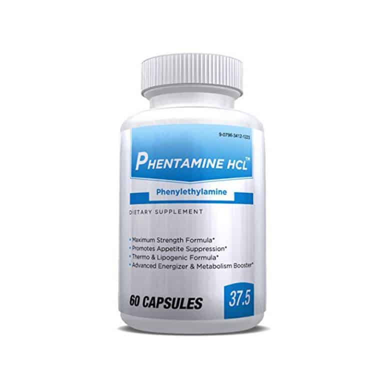 Fake Phentermine - Phentermine.com