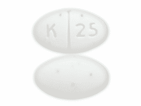 What Does Phentermine Look Like? | Pill Pictures - Phentermine.com