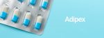 Adipex: Uses, Dosage & Side Effects - Phentermine.com