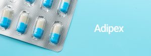 Adipex: Uses, Dosage & Side Effects - Phentermine.com