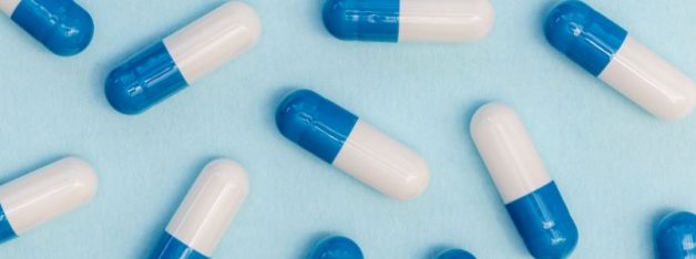 What is Phentermine? - Phentermine.com