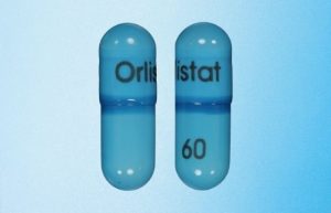 Alli Weight Loss Pills: Benefits, Safety & How They Work