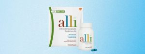 Alli Weight Loss Pills: Benefits, Safety & How They Work