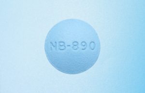 Contrave vs Phentermine: Key Weight Loss Differences