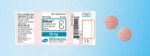 Didrex: FDA-approved in 1960 - Phentermine.com
