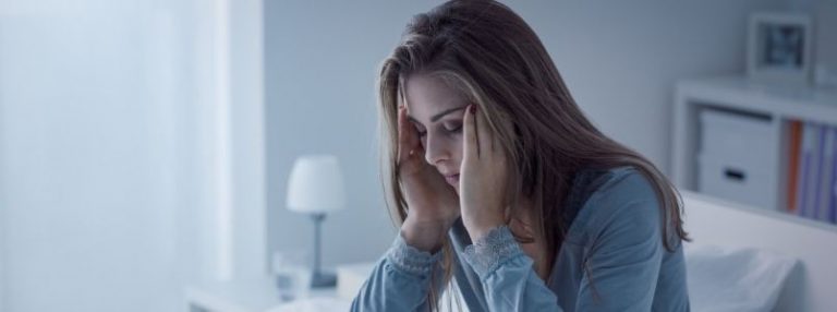 Tenuate review for safe weight loss results