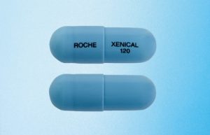 Xenical: Prescription Weight Loss Aid Explained
