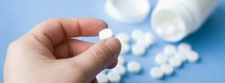 A Comparison of Didrex and Phentermine