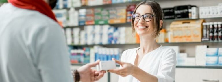 Terfamex phentermine pills for safe weight loss guide