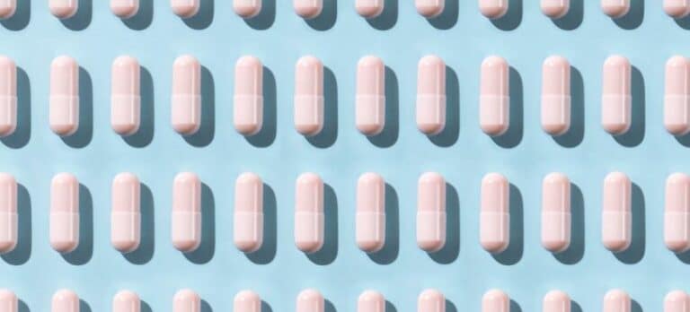 Phentermine Tablets vs Capsules: Key Differences Explained