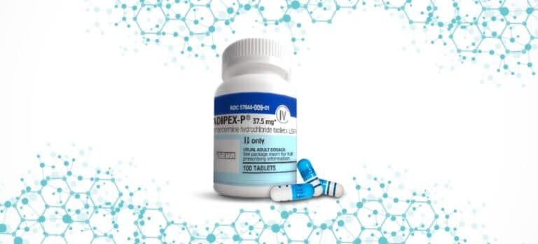 Adipex: Uses, Dosage & Side Effects - Phentermine.com