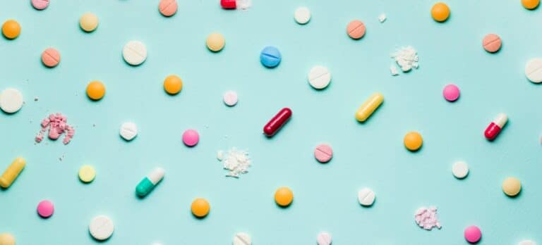 Adipex: Uses, Dosage & Side Effects - Phentermine.com